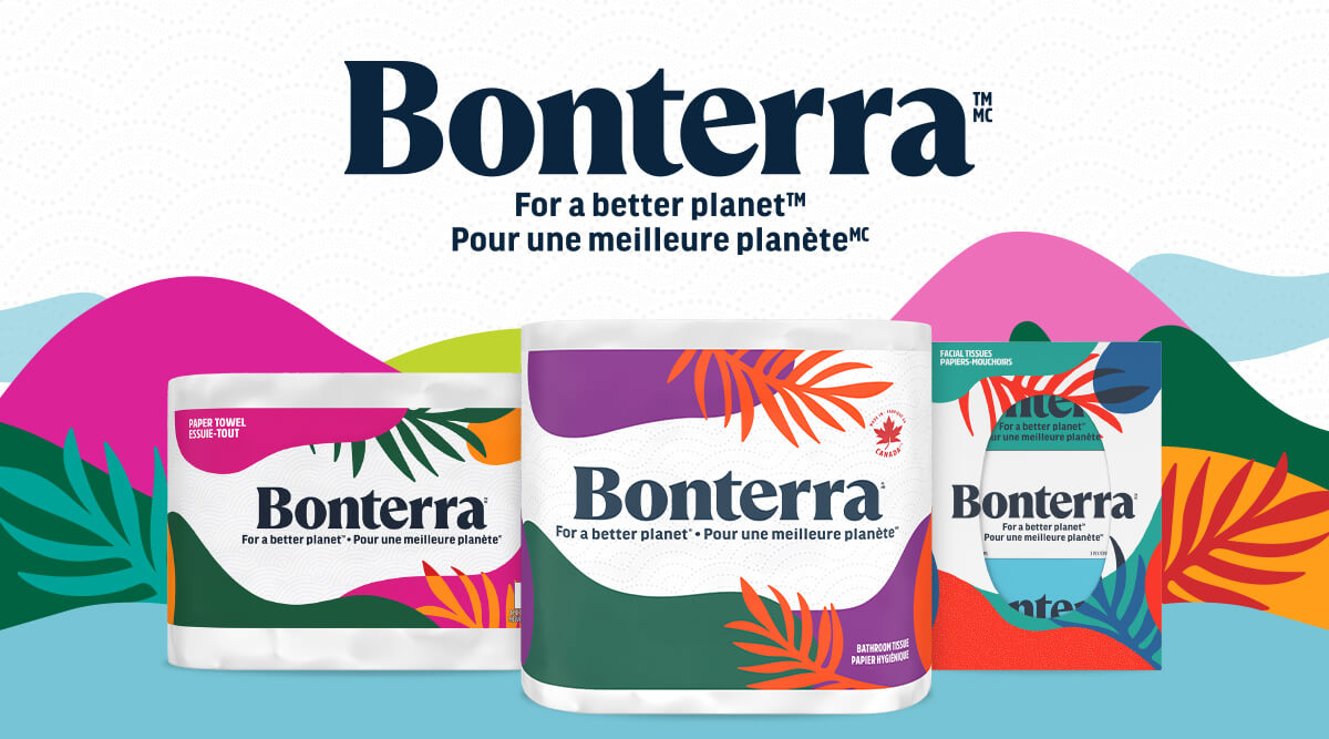 Home | Bonterra